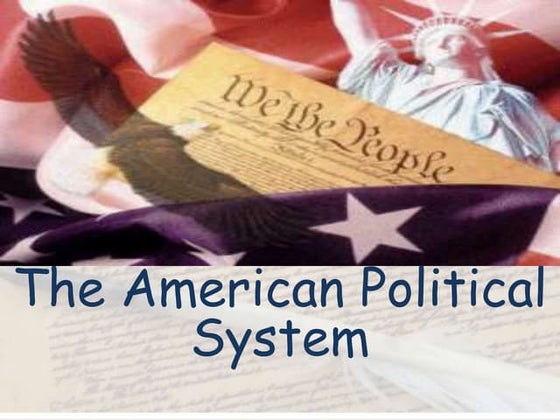 The Three Branches Of Government Power Point | PPT