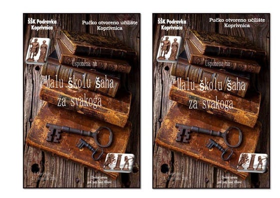 Mali ples za Valentinovo | PDF