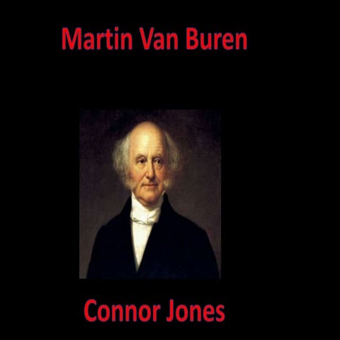 Us powerpoint@@@@@2 | PPT