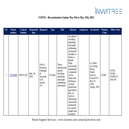 Oxygenation in aquaculture | PDF