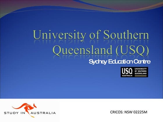 Admission Strategy-May-26-2022 final.pptx | Undergraduate Education ...