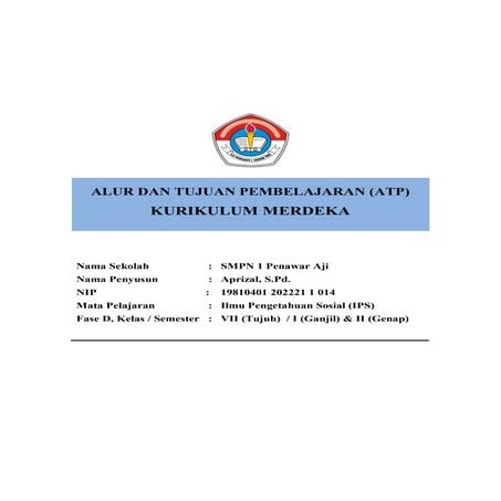 USR.DEWw5Bvkm9.1699282583-MPWGBX8ZpY.pdf