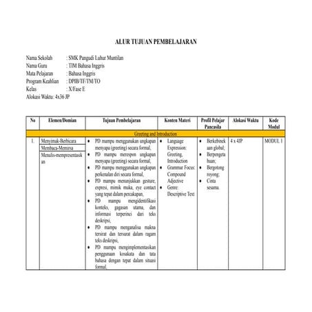 USR.qbJAE4alJl.1690289210-nbZ3Kv5Zqr.pdf