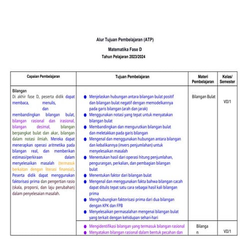 USR.YKmV63domp.1699255435-xgmn16bJYr.docx