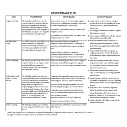 USR.M9Z7XOggWl.1691165449-GXZ2KQaW1p.doc