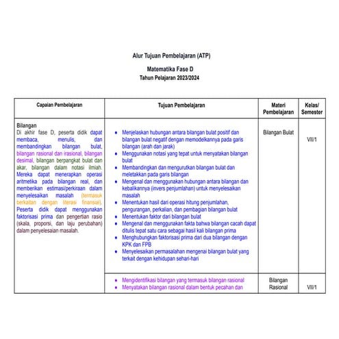 USR.YKmV63domp.1699255435-xgmn16bJYr.pdf