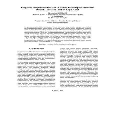 Usr local_www_artikel_downloads_20131031092044-07-13008045 | PDF