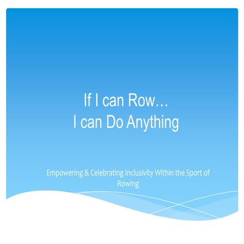 US Rowing | PPT
