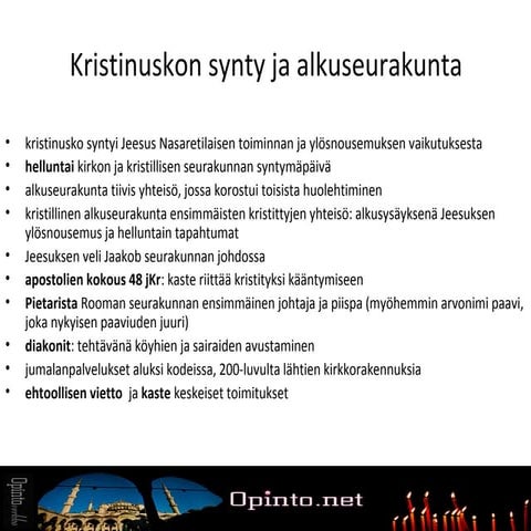ussa | PPT