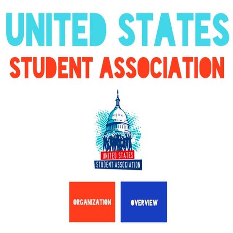 Ussa presentation | PDF