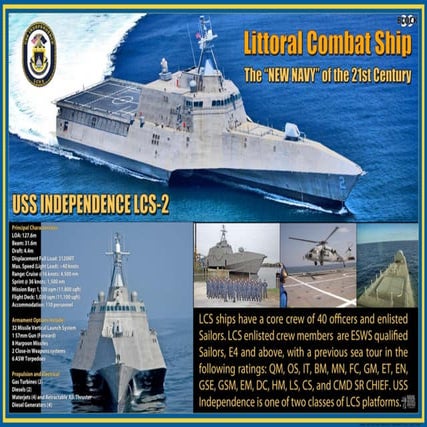 Uss independence lcs 2 1800x1200 | PDF