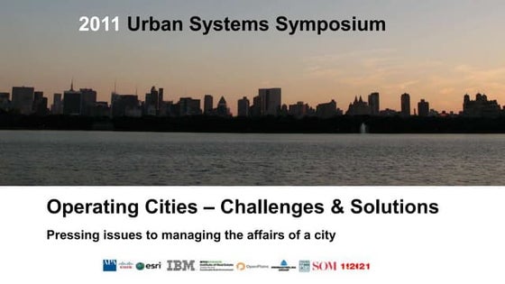 Navigating Front Line Implementation Dynamics - Implementing Partners ...