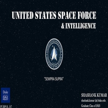 United States Space Forces & Intelligence.pdf