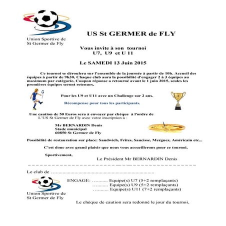 La sindrome occluso | DOCX