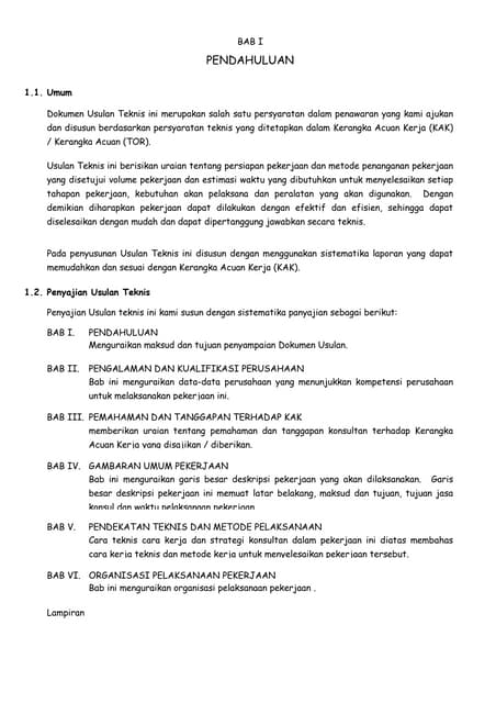 RAPAT PERSIAPAN PELAKSANAAN KONSTRUKSI_PCM.pdf