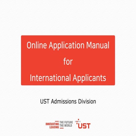 UST_Online_Application_Manual_for_International_Applicants.pdf