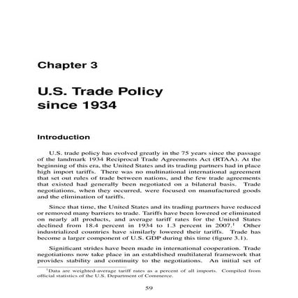 us_trade_policy_since1934_ir6_pub4094.pdf