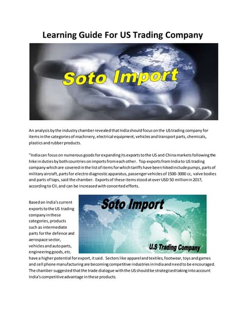 Leading to a Fully Automated World | Global Industrial Robot | | An ...