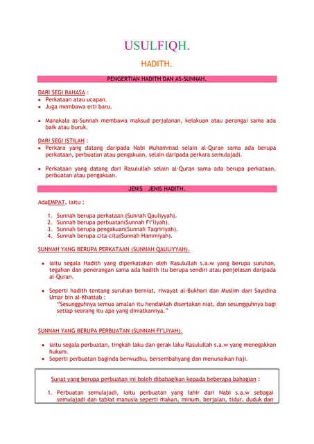 Perbandingan Antara Hukuman Diyat dengan Ta'zir dalam Hukuman Jenayah Islam | PPT