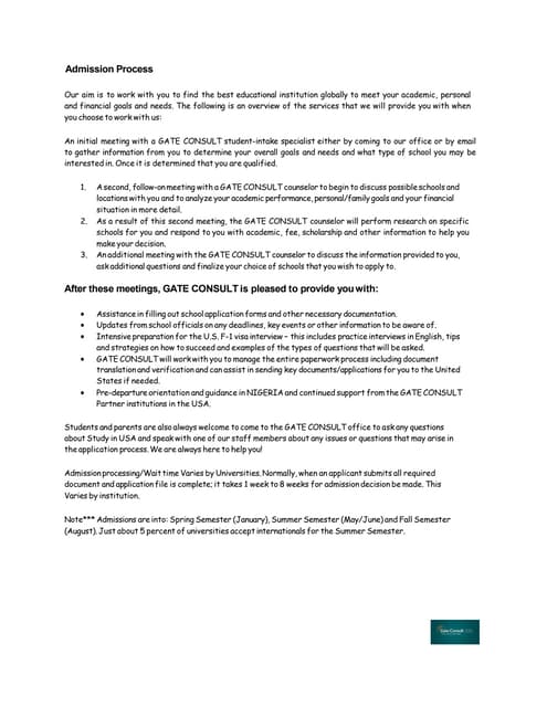 A level conversion table to atar | PDF | Undergraduate Education ...