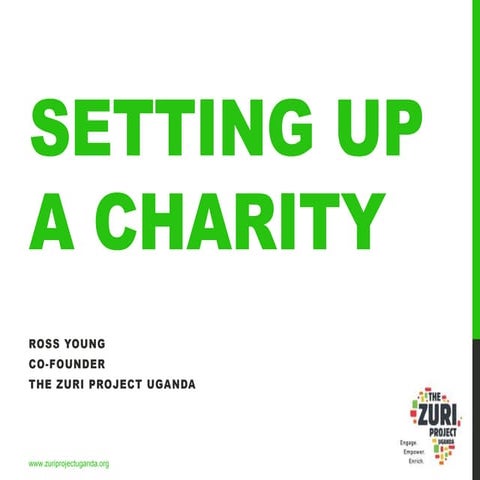 Zuri presentation | PPTX