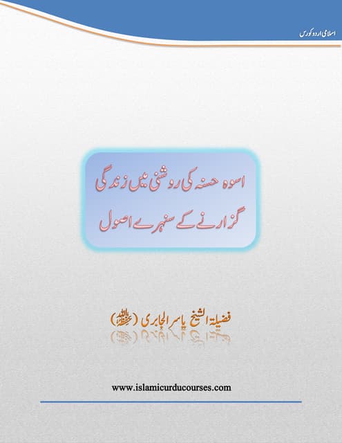 Branding portfolio sajid holy | PDF
