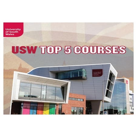 USW turkey top courses.pdf