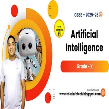 Class_10_AI_FOR CLASS_X_NEWSYLL_2025-26.pdf