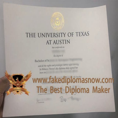 UT-Austin-diploma-2023.pdf