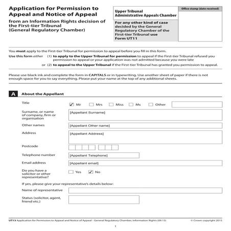 After opening an appeals case by pro se litigants – 9th circuit | PDF