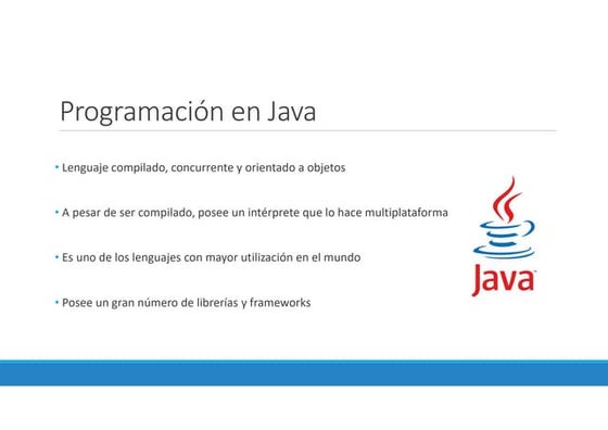 Principales codigos visual basic | PDF