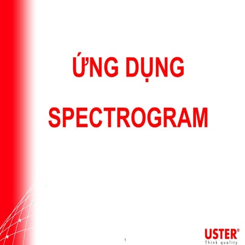UT6 Spectrogram application.pdf