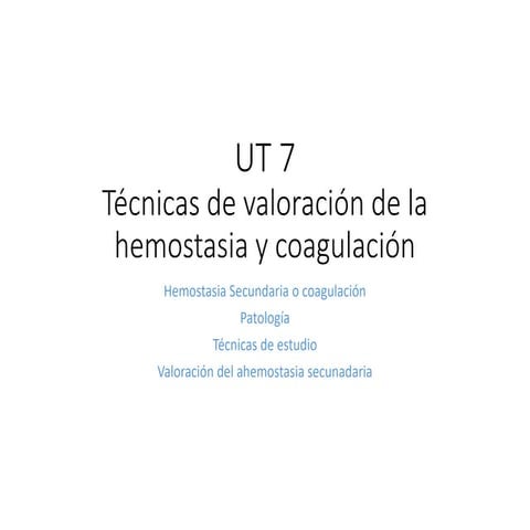 UT7 MIO [Autoguardado].pptx