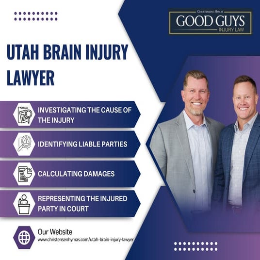 Utah Brain Injury Lawyer.pdf