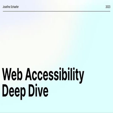 UtahJS - Web Accessibility Deep Dive.pdf