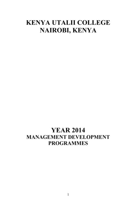 THM-121-Macro-Perspective-of-Tourism-and-Hospitality.pdf