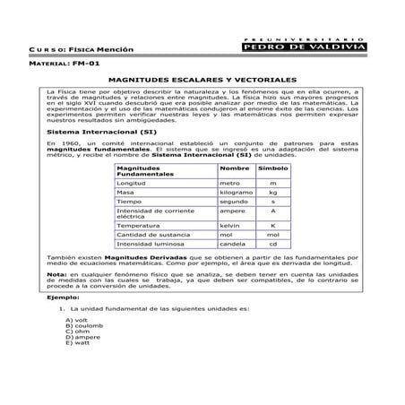Ecuaciones enteras y fraccionarias de primer grado | DOC