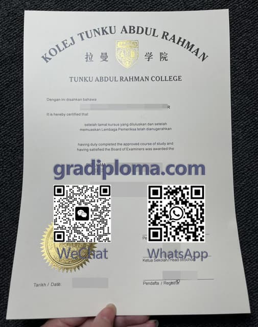 Hope International University degree | PPT