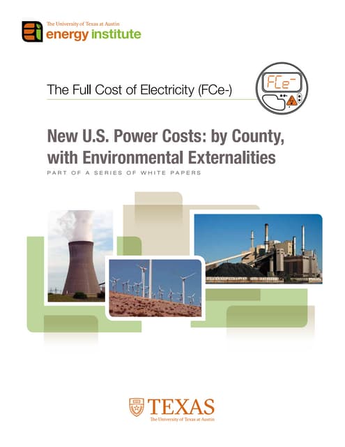 Enterprise TEPPCO Pipeline System Map | PDF