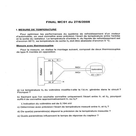 Utbm Moodle PARTENARIATS SCIENTIFIQUE