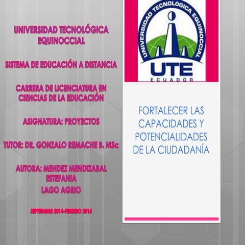 6. infografía sobre reforma 1984 individual | PDF