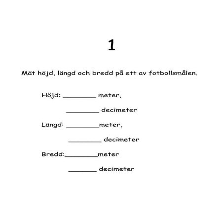 Gångertabellen på-5-veckor (1)pdf