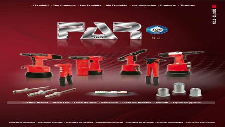 Far 180 Rivet Gun Discount Buy | wcigco.netfirms.com