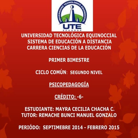 Currie Multimodal SCTB | PDF