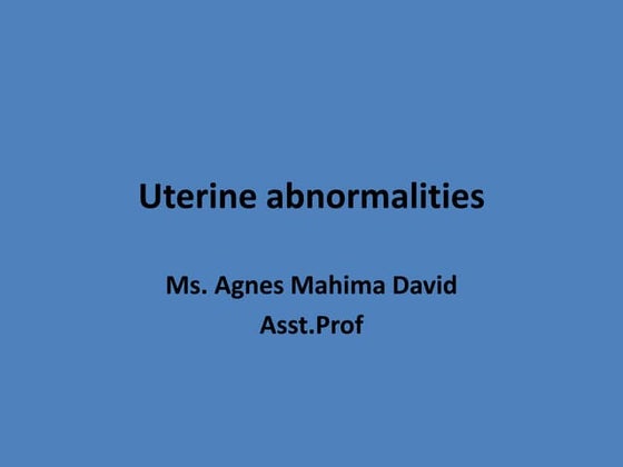 Pregnant abdomen examination.pptx