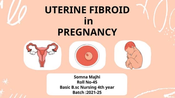 Understanding Pelvic Organ Abnormalities: Clinical Implications ...