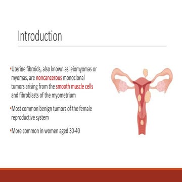 Bimanual examination.pptx