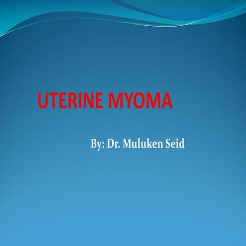 18 PROM.pdf for dentistry students of 5th yrs | PDF