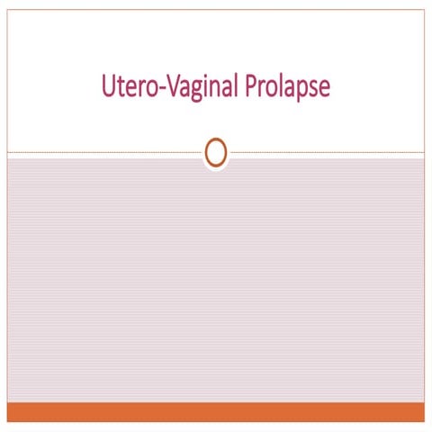 Nutrition Month 2025-CERTIFICATE asdfkdf | PPTX