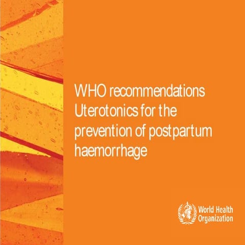 uterotonics-for-pph-prevention-slidedoc-(1).pptx